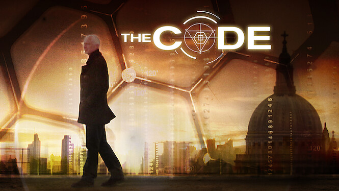 The Code (2011) - Netflix | Flixable