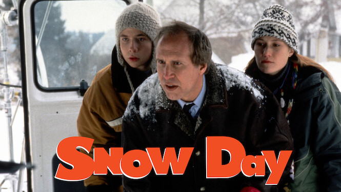 Snow Day (2000) - Netflix | Flixable